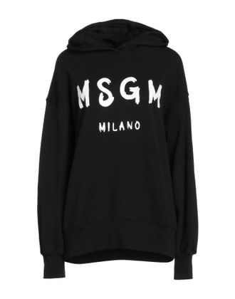 Msgm TOPS - Sweatshirts auf YOOX.COM