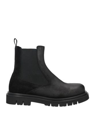 Seboy&acute;s SCHUHE - Stiefeletten auf YOOX.COM