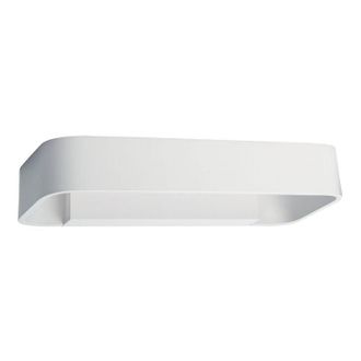 Aric Aric - applique murale &agrave; led hawai led - 8w - 3000k 50161