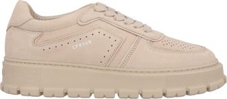 Copenhagen SCHUHE - Sneakers auf YOOX.COM