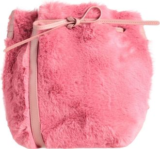 Apparis TASCHEN - Umh&auml;ngetasche auf YOOX.COM