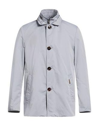 Moorer MANTEAUX - Vestes et blousons sur YOOX.COM