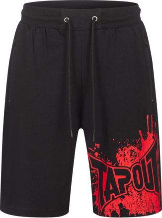 Tapout Shorts Blashed