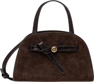 Tory Burch Damen, Taschen, Braun, ONE SIZEGr&ouml;&szlig;e