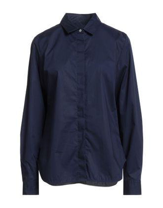 Robert Friedman TOPS - Hemden auf YOOX.COM