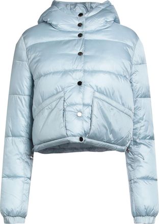 Toy G JACKEN & MÄNTEL - Pufferjacken & Daunenjacken auf YOOX.COM