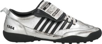 Dsquared2 SCHUHE - Sneakers auf YOOX.COM