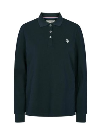 U.S.Polo Association Polo UWLise