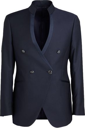 Luigi Bianchi Mantova ANZ&Uuml;GE und CO-ORDS - Blazers auf YOOX.COM