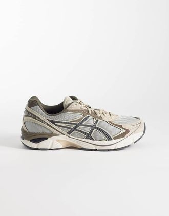 Asics GT-2160 - Sneaker in Grau