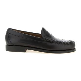 G.H. Bass & Co. G.h. Bass & Co., Herren, Schuhe, Braun, 42 EUGr&ouml;&szlig;e