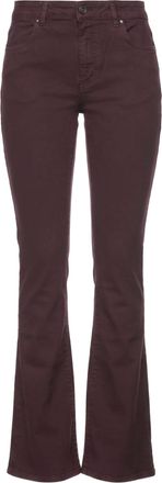 Pantaloni Torino HOSEN & R&Ouml;CKE - Hosen auf YOOX.COM
