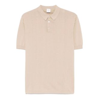 Eleventy Herren, Oberteile, Beige, XLGr&ouml;&szlig;e