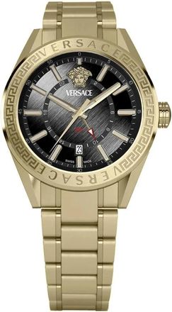 Versace Herren, Accessories, Gelb, ONE SIZEGr&ouml;&szlig;e