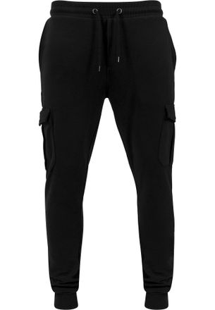 Urban Classics Hose