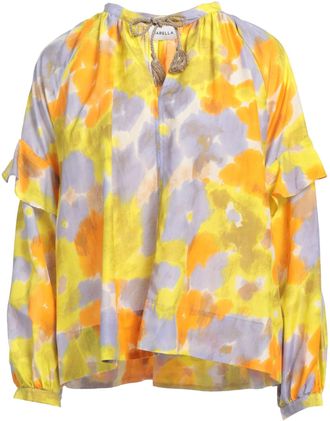 Marella TOPS - Tops auf YOOX.COM