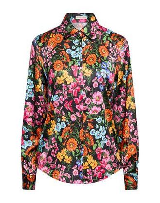 Camicettasnob TOPS - Chemises sur YOOX.COM