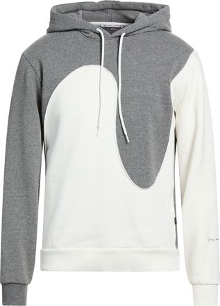 Daniele Alessandrini TOPS - Sweatshirts auf YOOX.COM