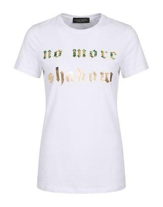 Nora Barth TOPS - T-shirts sur YOOX.COM