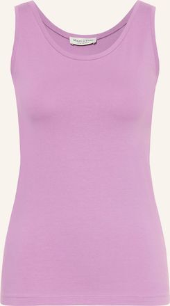 Marc O'Polo Marc Opolo Top lila