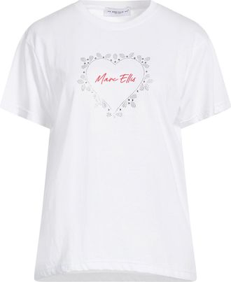Marc Ellis TOPS - T-shirts auf YOOX.COM