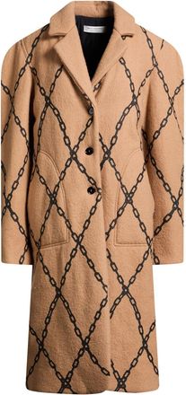 Philosophy di Lorenzo Serafini JACKEN & MÄNTEL - Mäntel auf YOOX.COM