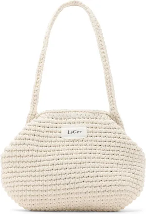 LeGer By Lena Gercke Tasche Perle