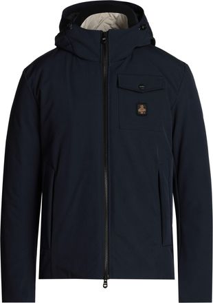 RefrigiWear JACKEN & M&Auml;NTEL - Jacken und Anoraks auf YOOX.COM