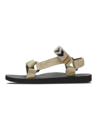 Hummel STRAP SANDAL