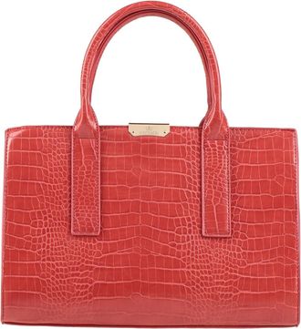 Egon Von Furstenberg TASCHEN - Handtaschen auf YOOX.COM