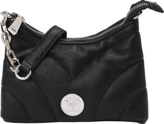 Joop Schultertasche Soave Lucille