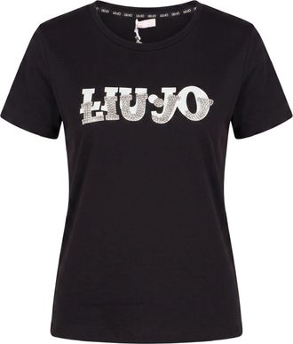 Liu Jo TOPS - T-shirts auf YOOX.COM