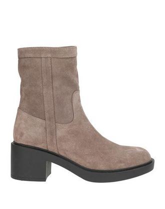 Cerruti CHAUSSURES - Bottines sur YOOX.COM