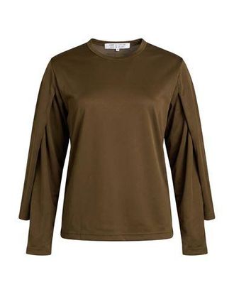 Comme Des Gar&ccedil;ons TOPS - T-shirts sur YOOX.COM