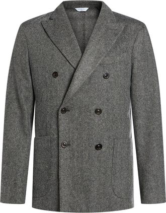 Boglioli ANZ&Uuml;GE und CO-ORDS - Blazers auf YOOX.COM