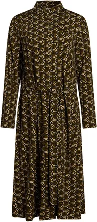Siyu KLEIDER - Midi-Kleider auf YOOX.COM