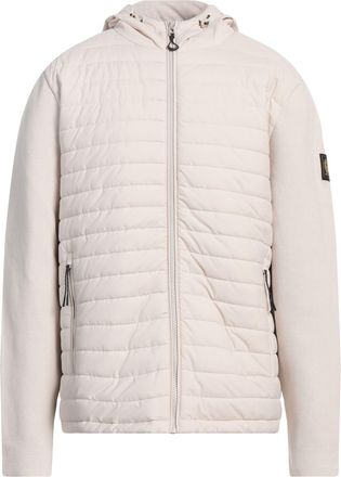 Belstaff JACKEN & M&Auml;NTEL - Pufferjacken & Daunenjacken auf YOOX.COM
