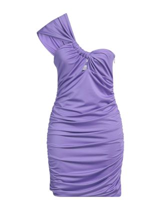 Ga&euml;lle Paris KLEIDER - Mini-Kleider auf YOOX.COM