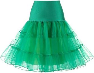 Generic Jupe en Jeans Longue Jeans Droite Leopard Orange Léopard 1 Moderne Sequins Imprimée Ecru Taffetas Très Patchwork Solde Écolière Plissees Electrique Co