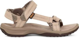 Teva Damen Sandalen W TERRA FI LITE SUEDE