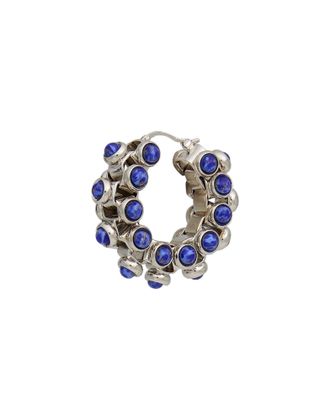 Jil Sander SCHMUCK und UHREN - Einzelne Ohrringe auf YOOX.COM