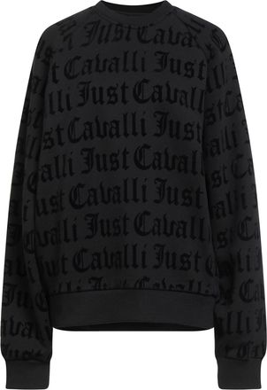 Just Cavalli TOPS - Sweatshirts auf YOOX.COM