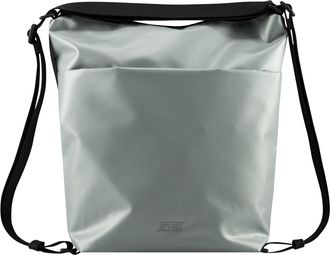 Jost Schultertasche Tolja