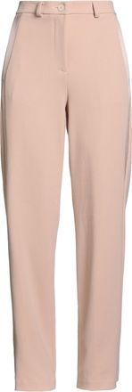 Vicolo HOSEN & R&Ouml;CKE - Hosen auf YOOX.COM