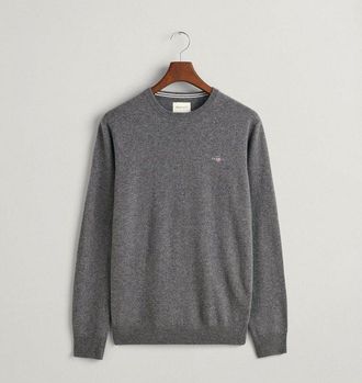 GANT Strickpullover