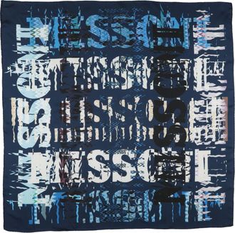 Missoni ACCESSOIRES - Schals auf YOOX.COM
