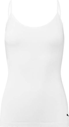 Puma Damen-Camisole 1er-Pack