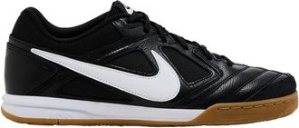 Nike Homme, Chaussures, Multicolore, Taille: 44 1/2 EU Baskets