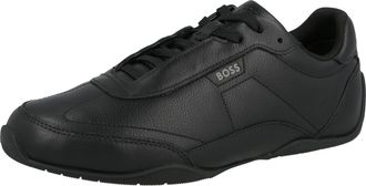 BOSS Sneaker Jaylen