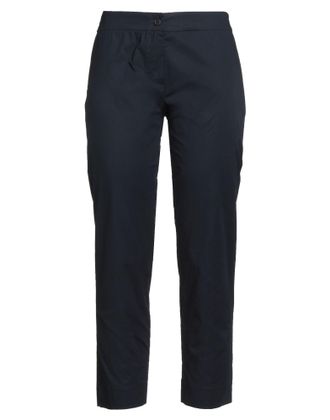 MARIA BELLENTANI HOSEN & R&Ouml;CKE - Hosen auf YOOX.COM